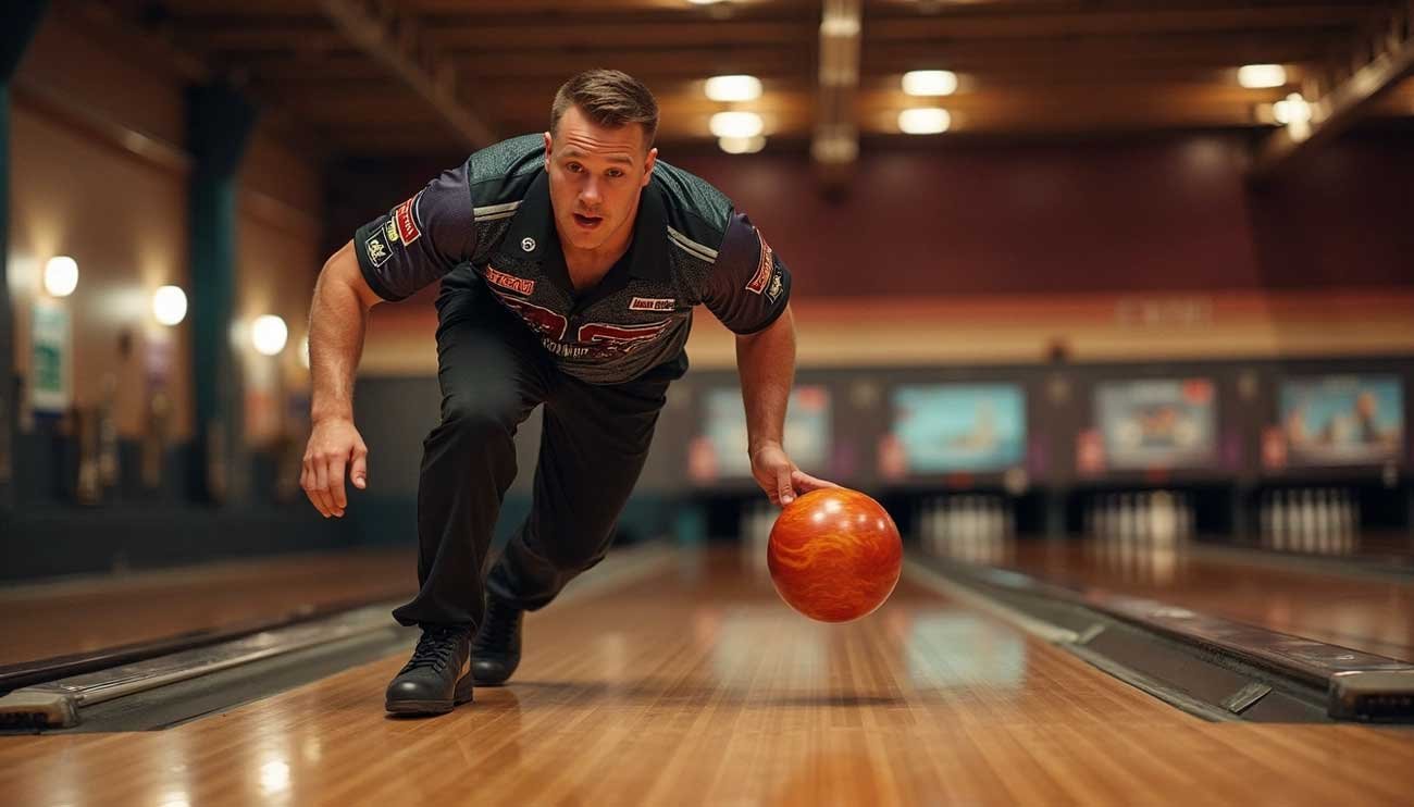EJ Tackett Net Worth 2025: The Untold Story Behind His Bowling Fortune ...