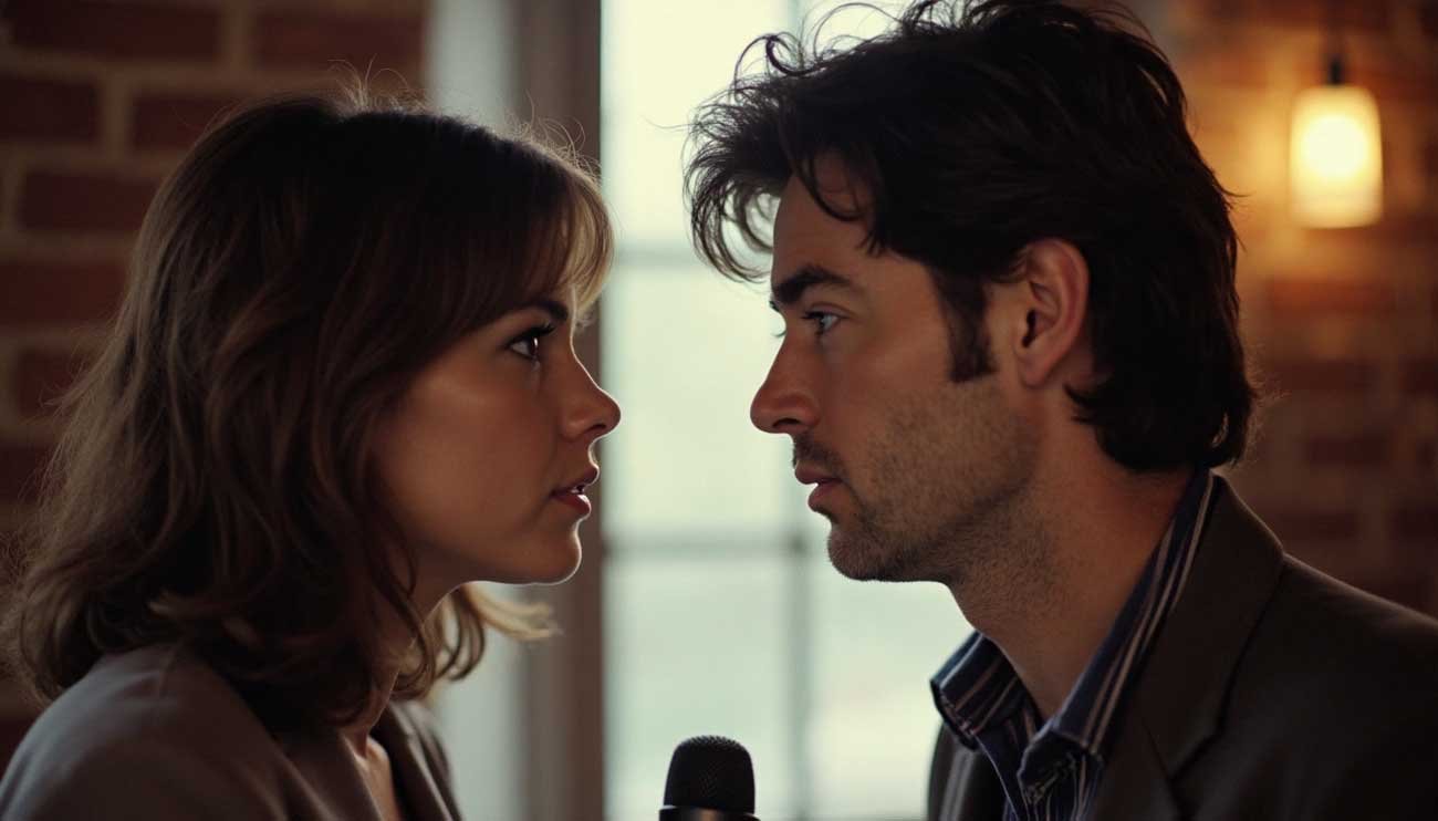 Melissa Womer: The Untold Story Behind Jim Carrey's First Marriage ...