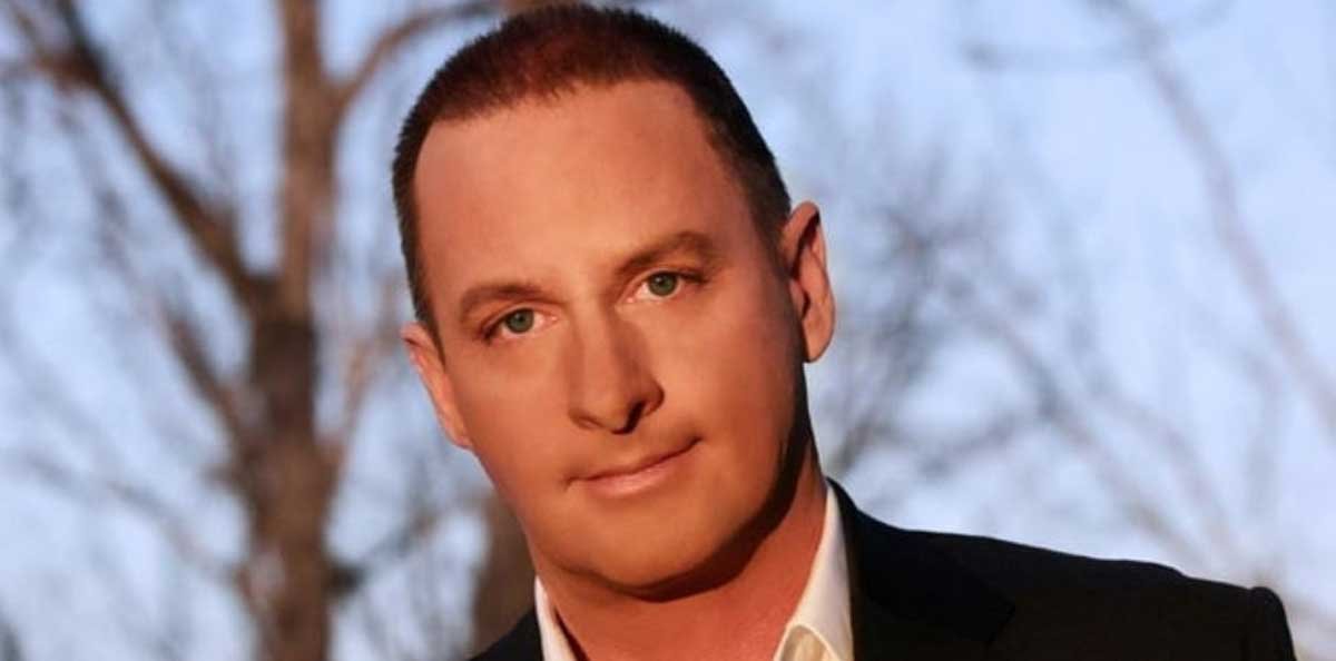 Matthew Garrison Chapman: The Private Life and Business Success of Amy ...